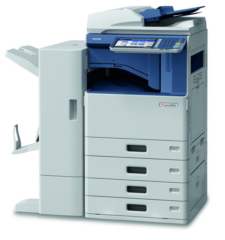 A3 Photocopiers - Compare Office Photocopiers & Save Today!