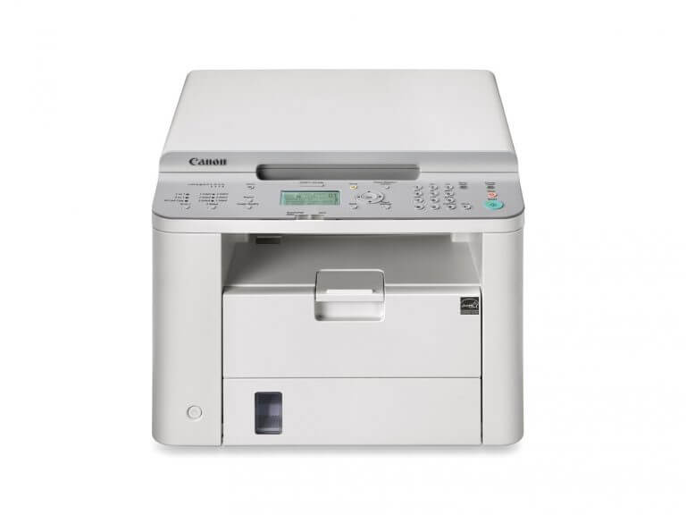Cheap Desktop Photocopiers | Top 10 Low Cost Copiers Reviewed