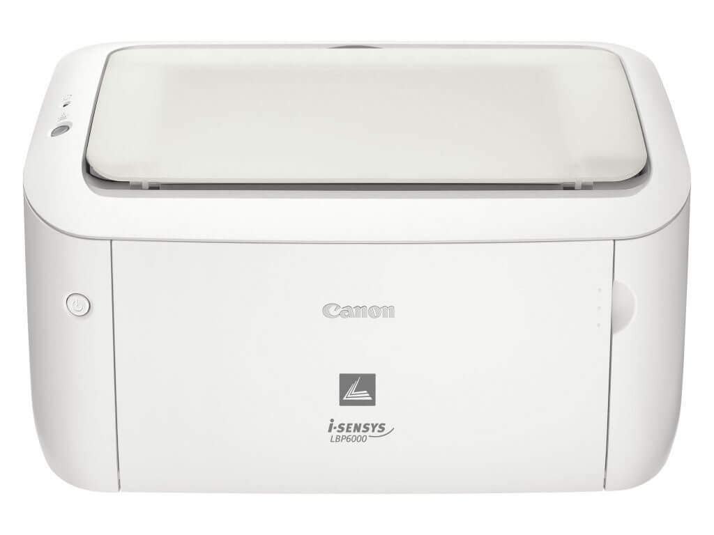 Cheap Desktop Photocopiers | Top 10 Low Cost Copiers Reviewed
